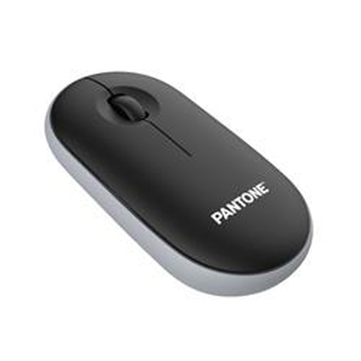 Mouse, Pantone, Negru - eMAG.ro
