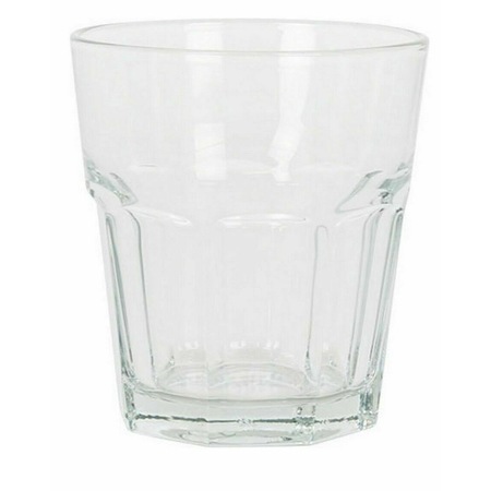 Set pahare LAV Aras, 305ml, 12 buc - eMAG.ro