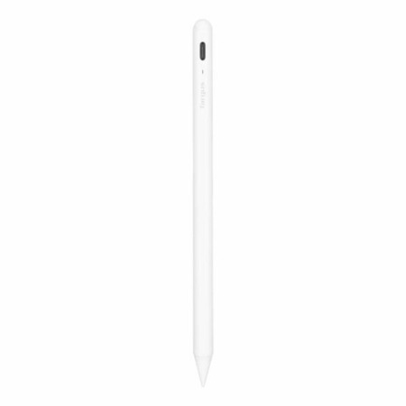 Pix digital Targus, pentru iPad, Alb - eMAG.ro