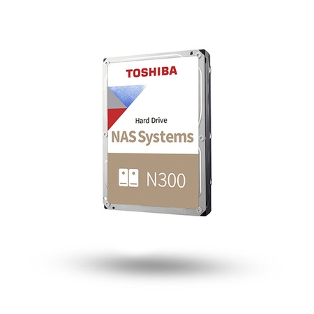 Hard Disk, Toshiba, 18TB - eMAG.ro