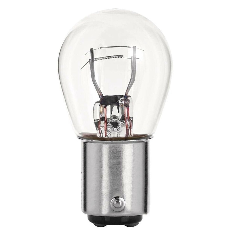 Bec auto, Formula 1, 4 W, 12 V - eMAG.ro