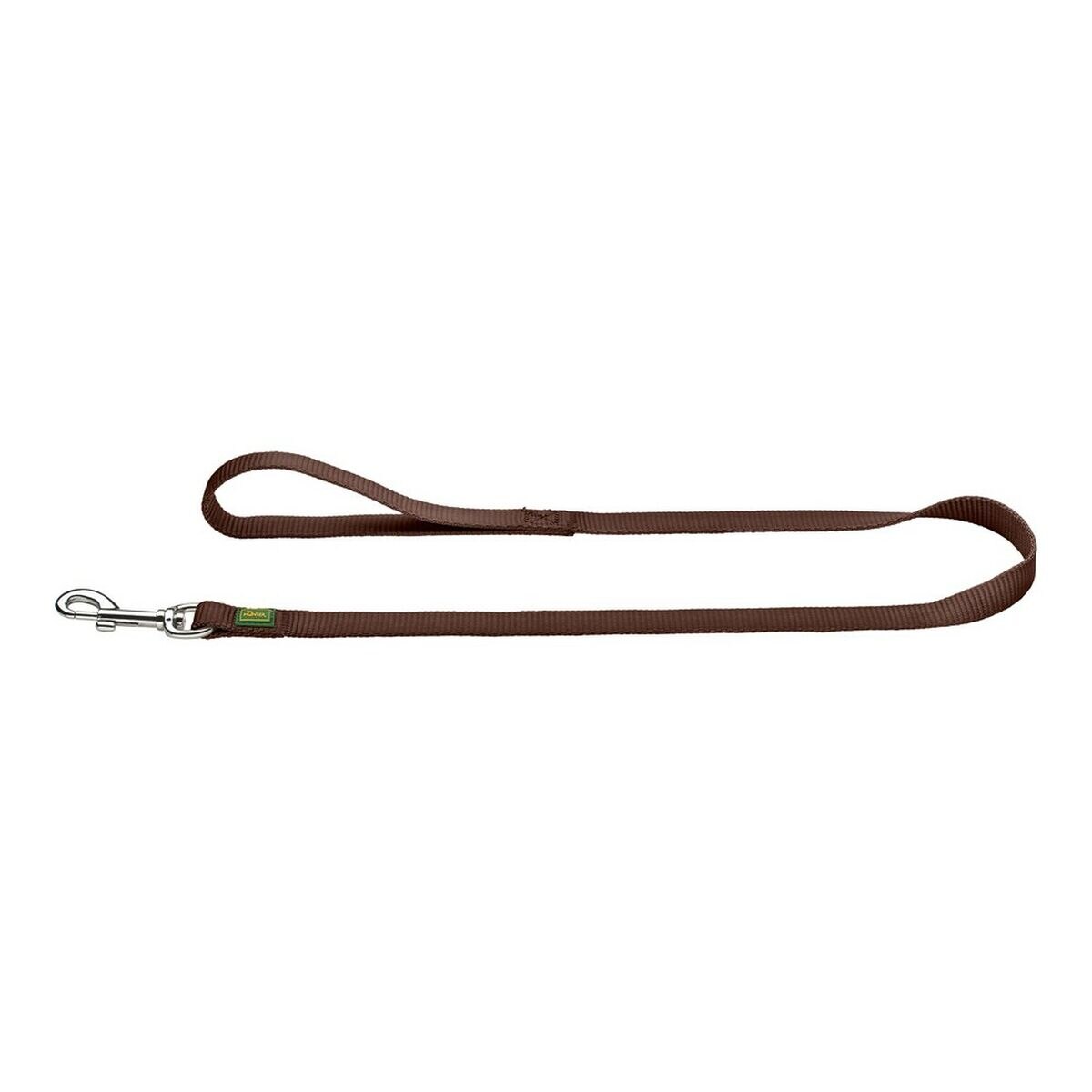 Lesa pentru caini, HUNTER, Maro, 100 cm - eMAG.ro