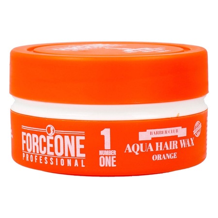 Ceara de par Force Aqua, Red One, 150 ml - eMAG.ro