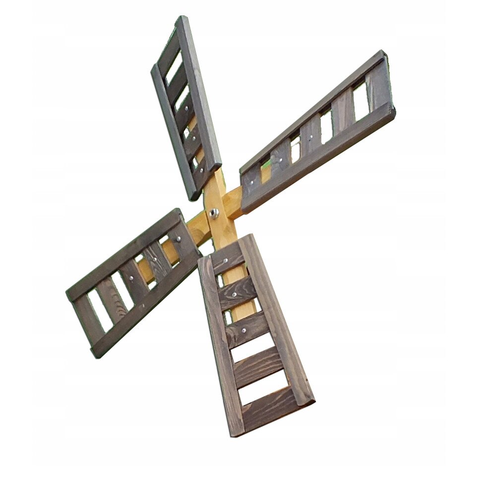 Accesorii pentru gradina, KONIUSZEK OGRODY, aripa pentru wiatrak, 83cm ...