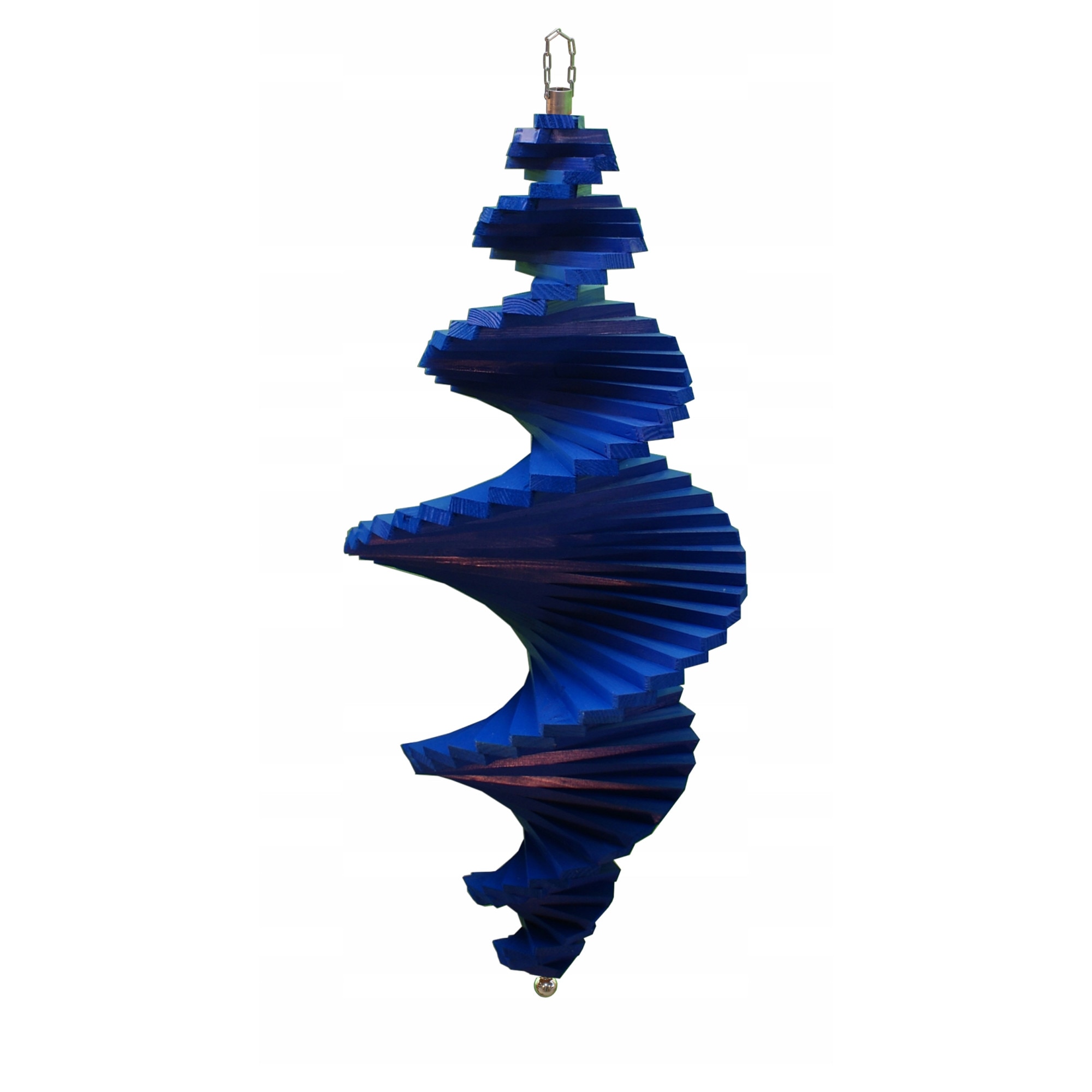 Morisca de vant pentru gradina KONIUSZEK OGRODY, lemn de pin, impregnat ...