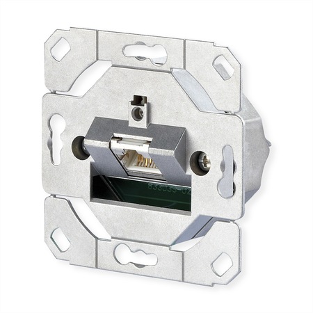 Modul, METZ CONNECT, E-DAT, 1 port, Argintiu - eMAG.ro