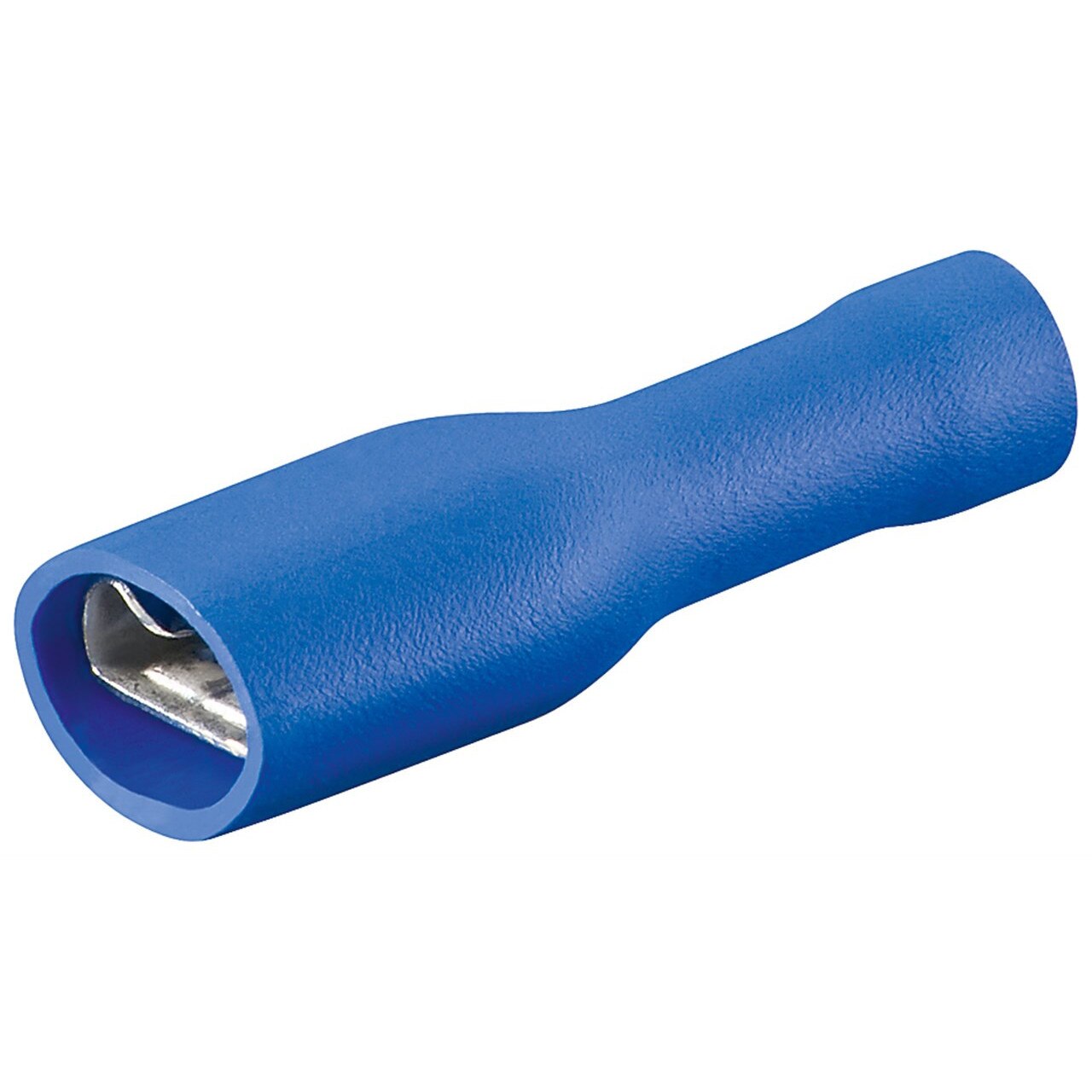 Conector cablu, Albastru - eMAG.ro