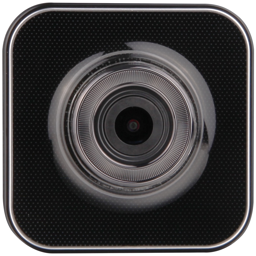 Camera auto DVR Prestigio Multicam 575W, Super HD, Wi-Fi, Black - eMAG.ro