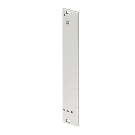 Modul de conectare SCHROFF Placa frontala, neecranata, pentru suport ...