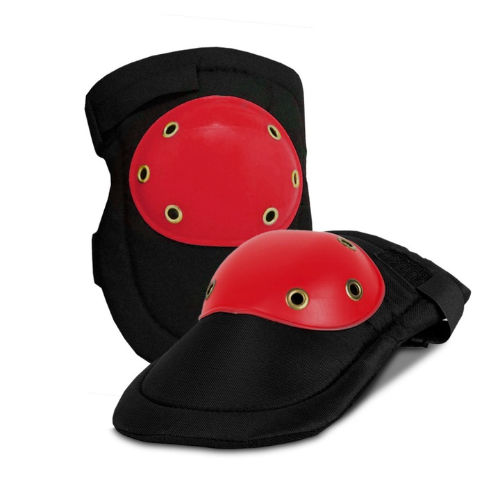 Genunchiere de protectie, MTX - eMAG.ro