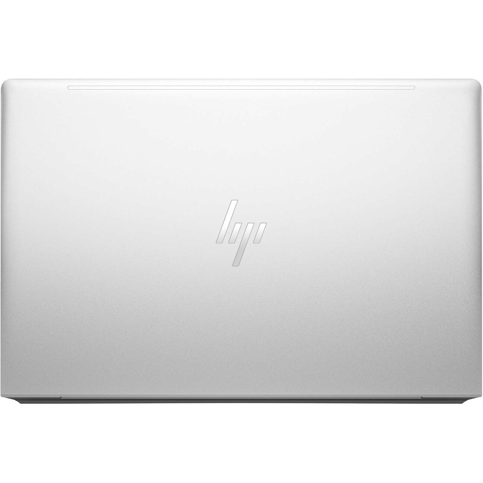 Laptop HP EliteBook 640 G10, 14" Full HD, Intel® Core™ i7 1355U 5 GHz ...