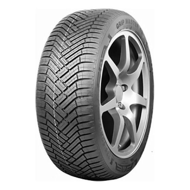 Anvelopa All Season 225/50 R17 Linglong Grip Master 4s 98 Xl V - eMAG.ro
