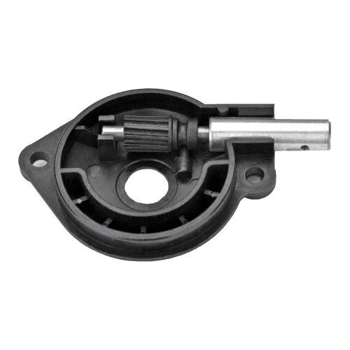 Pompa ulei pentru Husqvarna 235 - 236 - 240 PTC - eMAG.ro