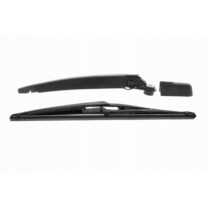 Комплект чистачки за прозорци ACKOJA A38-9652 - eMAG.bg