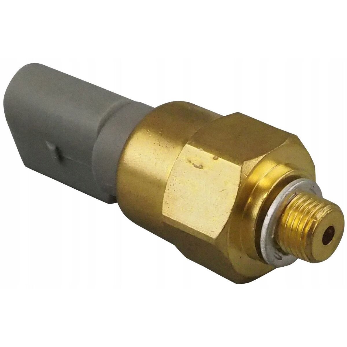 Senzor de presiune ulei, AIC, 57305 - eMAG.ro