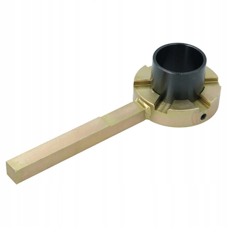 Cheie reparatii auto, Energy, Cod NE00830 - eMAG.ro