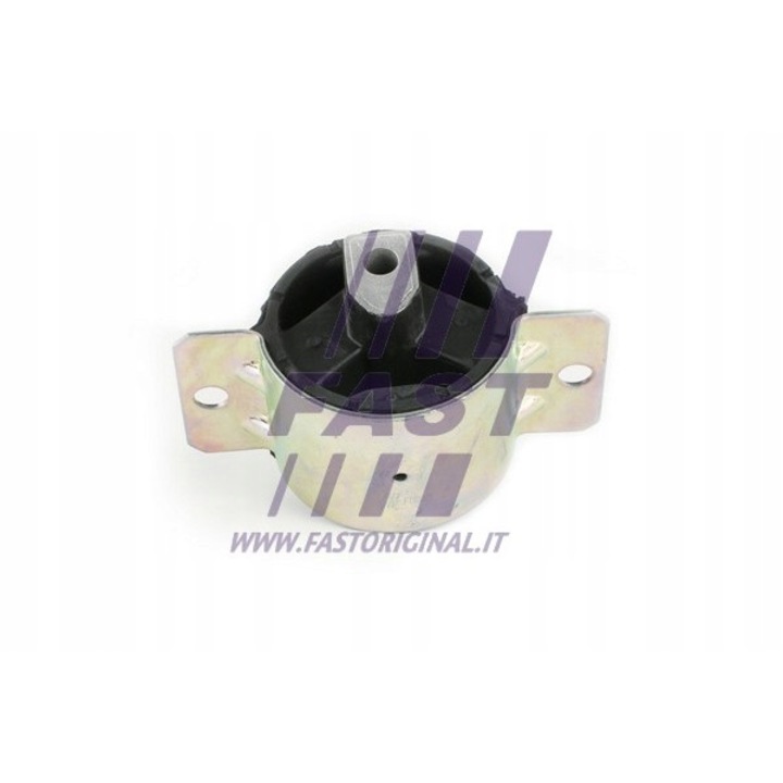 Suport motor, FAST, FT52027 - eMAG.ro