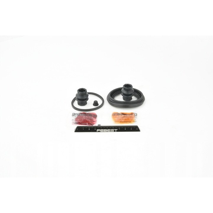 Set Reparatie Etrier Febest 0275 E11ef Emag Ro
