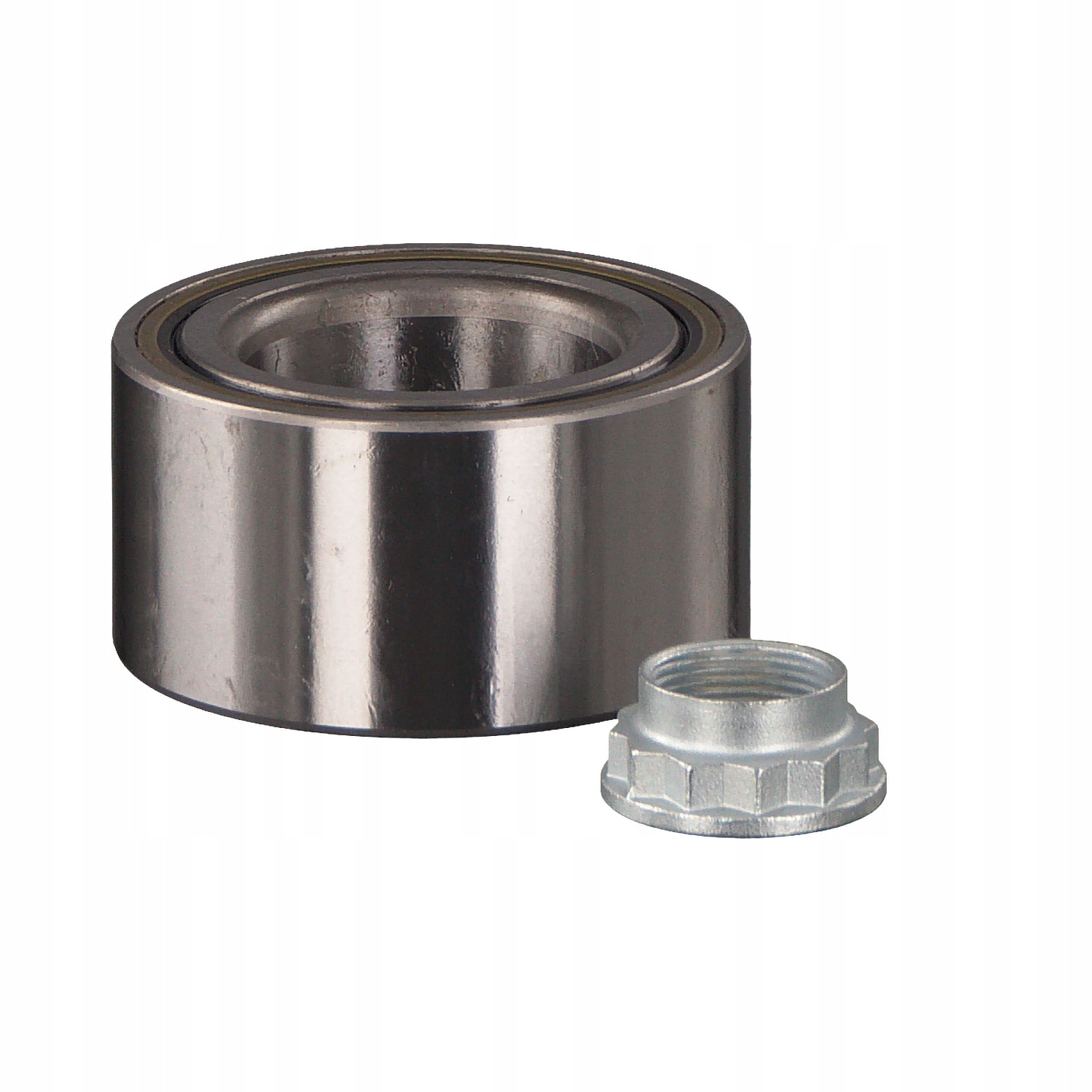 Rulment roata, FEBI BILSTEIN 07932 - eMAG.ro