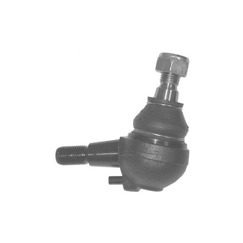 Articulatie sarcina/ghidare DELPHI TC835 - eMAG.ro