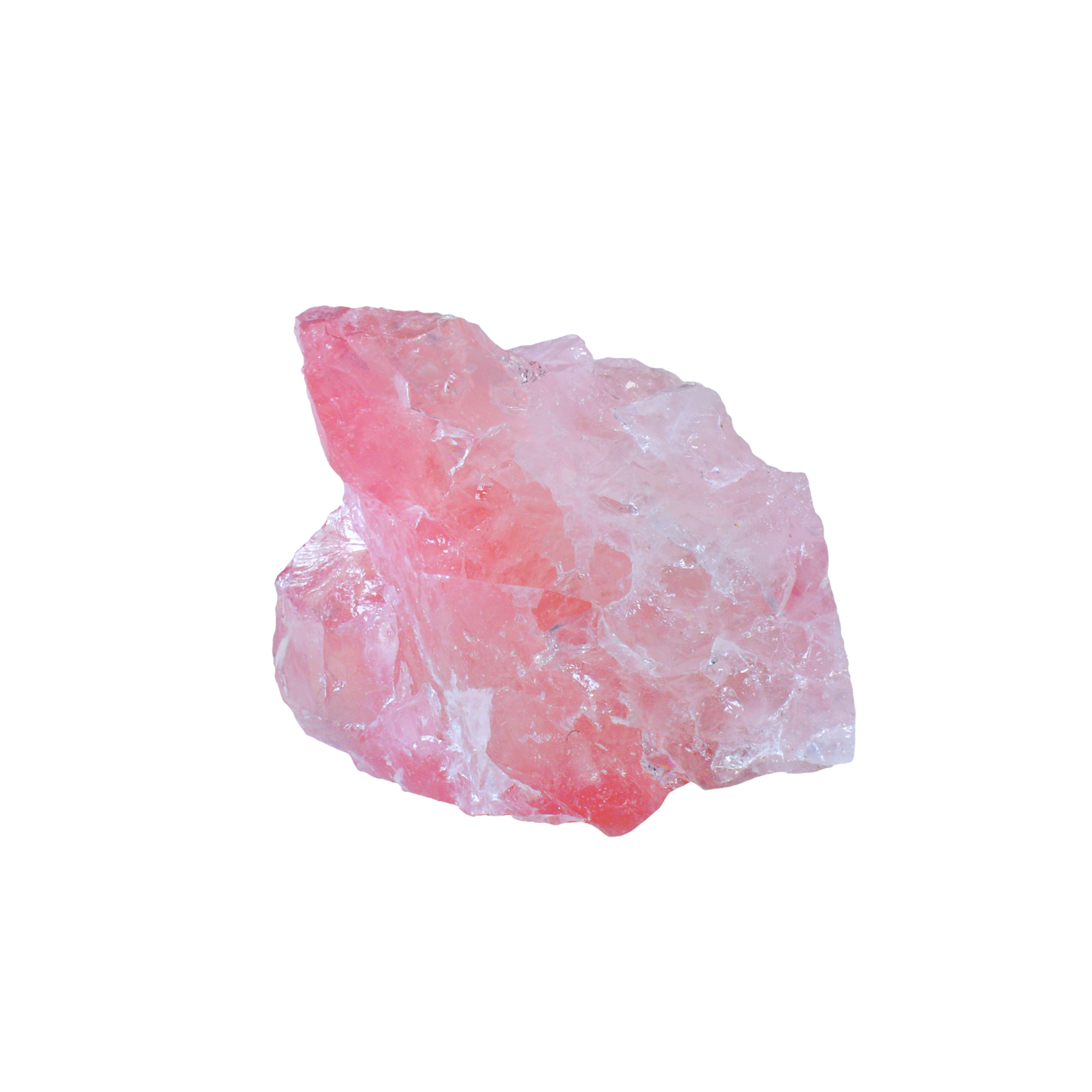 Cuart Roz Piatra bruta 50 g - eMAG.ro