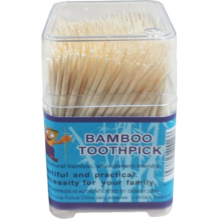 Scobitori, VIOSARP, 400buc - eMAG.ro