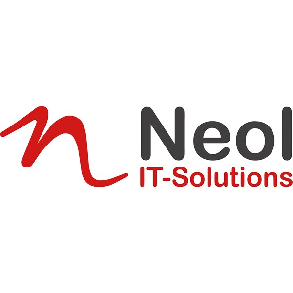 Modul Power Switch, Neol, Guard, 1G, Negru - eMAG.ro