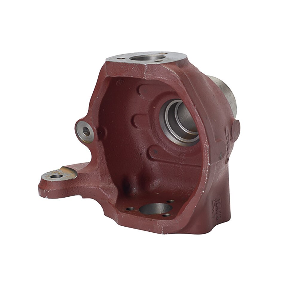 Fuzeta pentru buldoexcavator Fiat Kobelco B100 - eMAG.ro