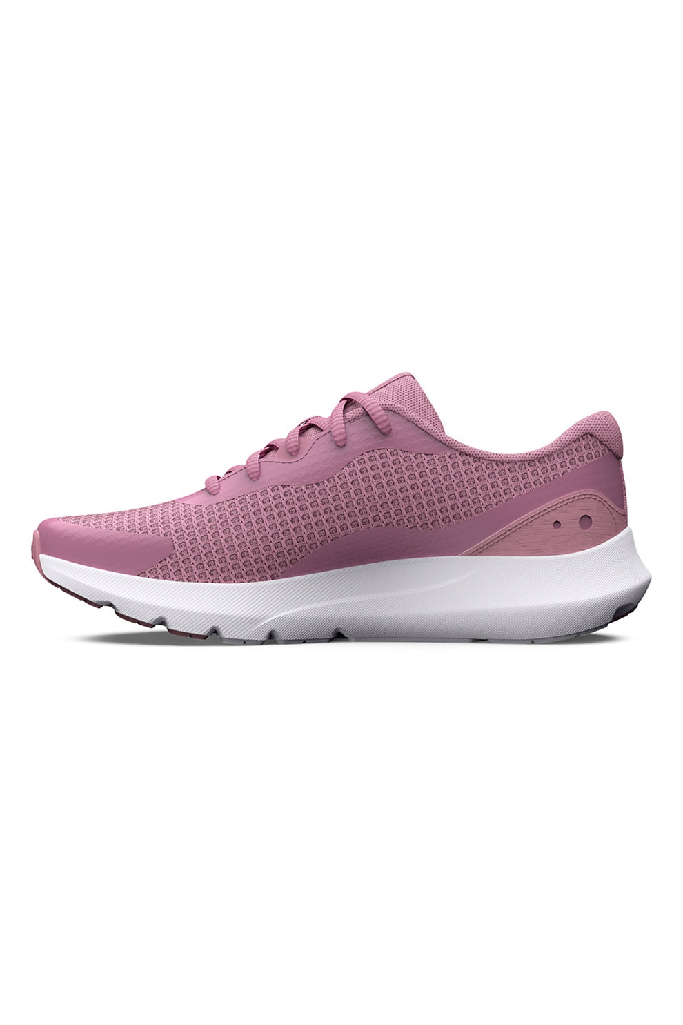 Under Armour, Pantofi pentru alergare Surge 3 - eMAG.ro