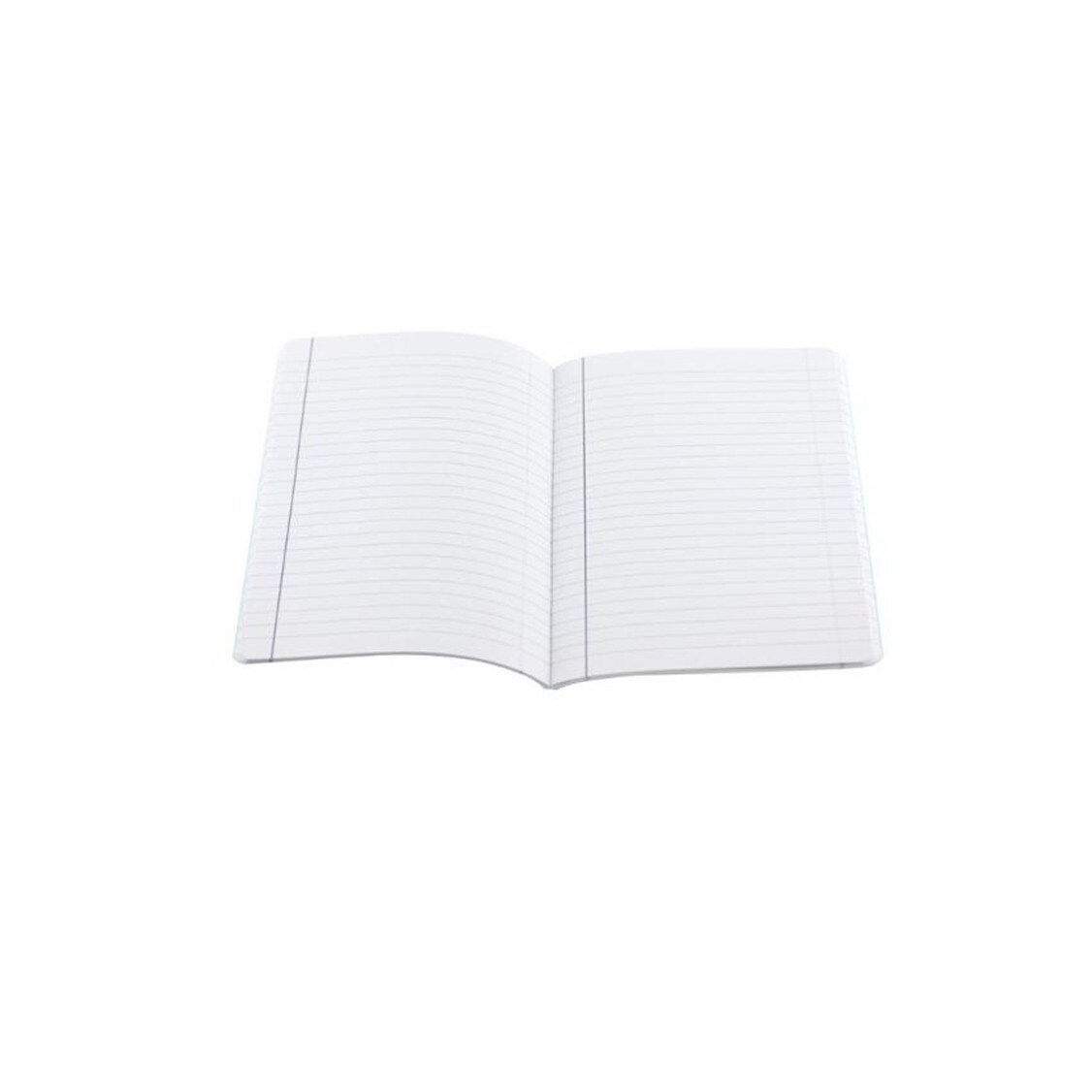 Set 6 Caiete A4 Daco Atinge Excelenta, Dictando, 100 File, Coperta ...