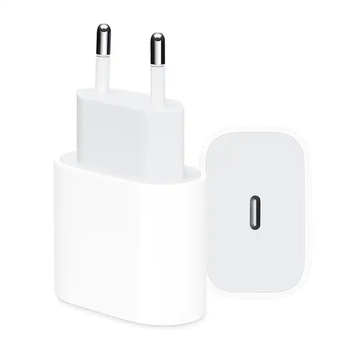 Incarcator fixGuard, MFI, compatibil cu Apple iPhone 15 Pro Max, 35 W ...