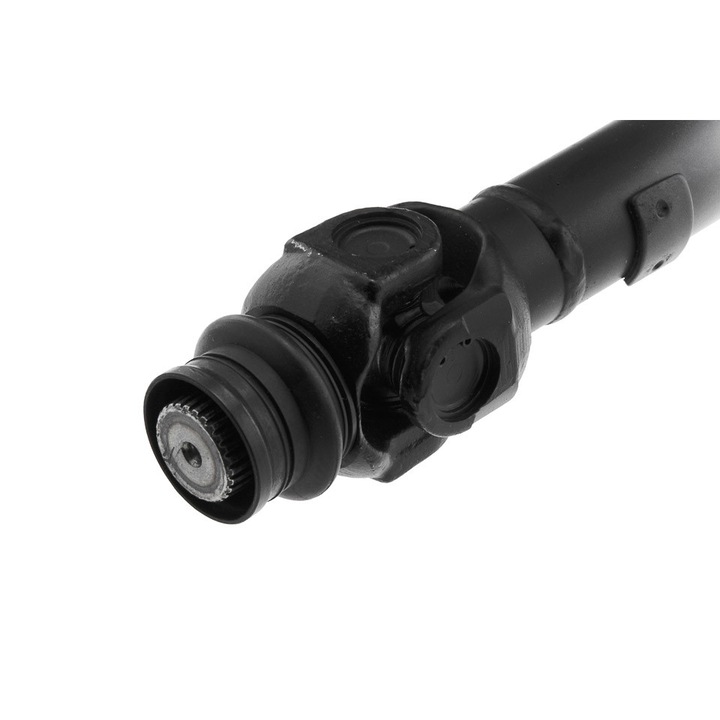 Ax cardanic / cardan fata simplu BMW X5 E70 F15 F85, BMW X6 E71 E72 F16 ...