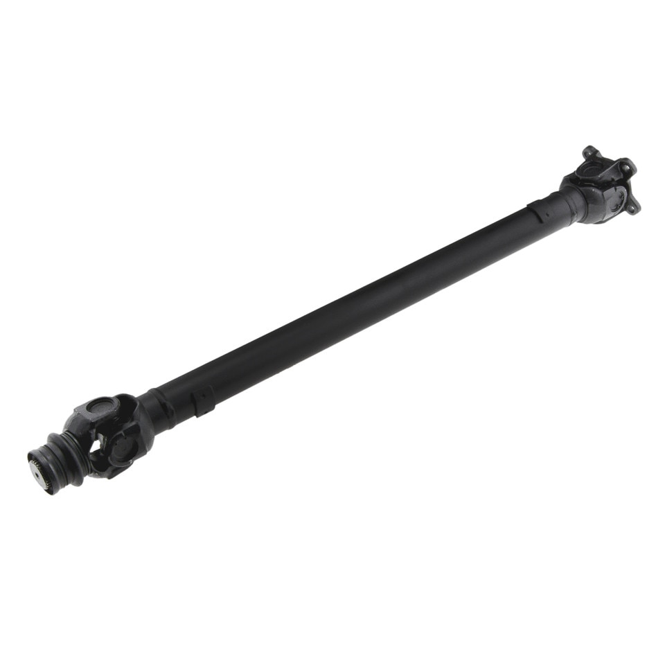 Ax cardanic / cardan fata simplu BMW X5 E70 F15 F85, BMW X6 E71 E72 F16 ...
