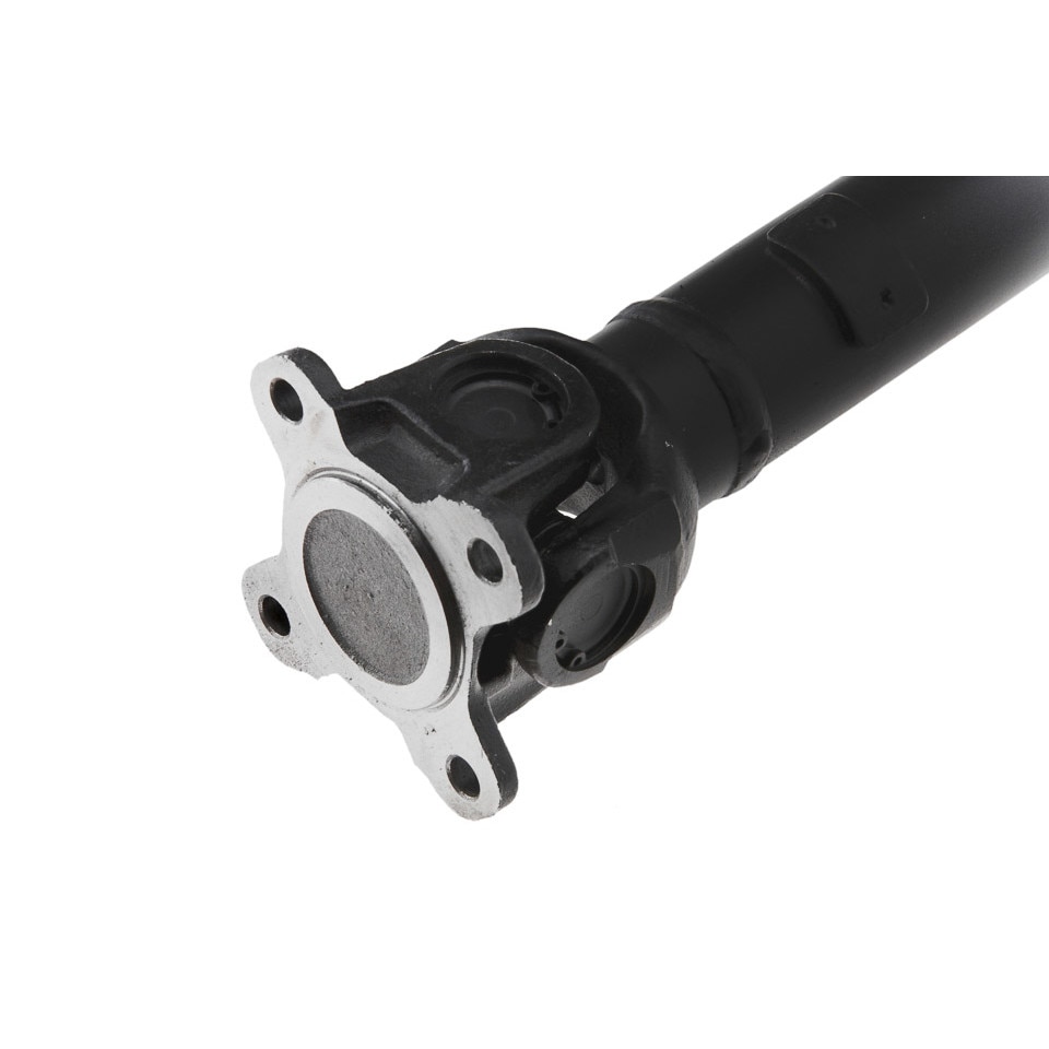 Ax cardanic / cardan fata simplu BMW X5 E70 F15 F85, BMW X6 E71 E72 F16 ...