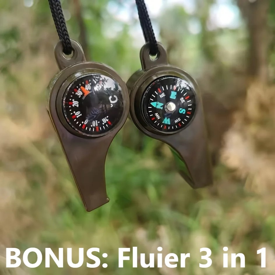 Monoclu Telescop Profesional Military ELITY™, pentru Copii si Adulti ...