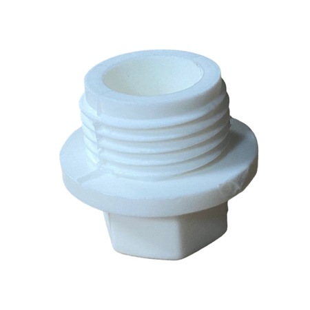 Set dop PPR de proba, 20 mm, 15 bucati - eMAG.ro