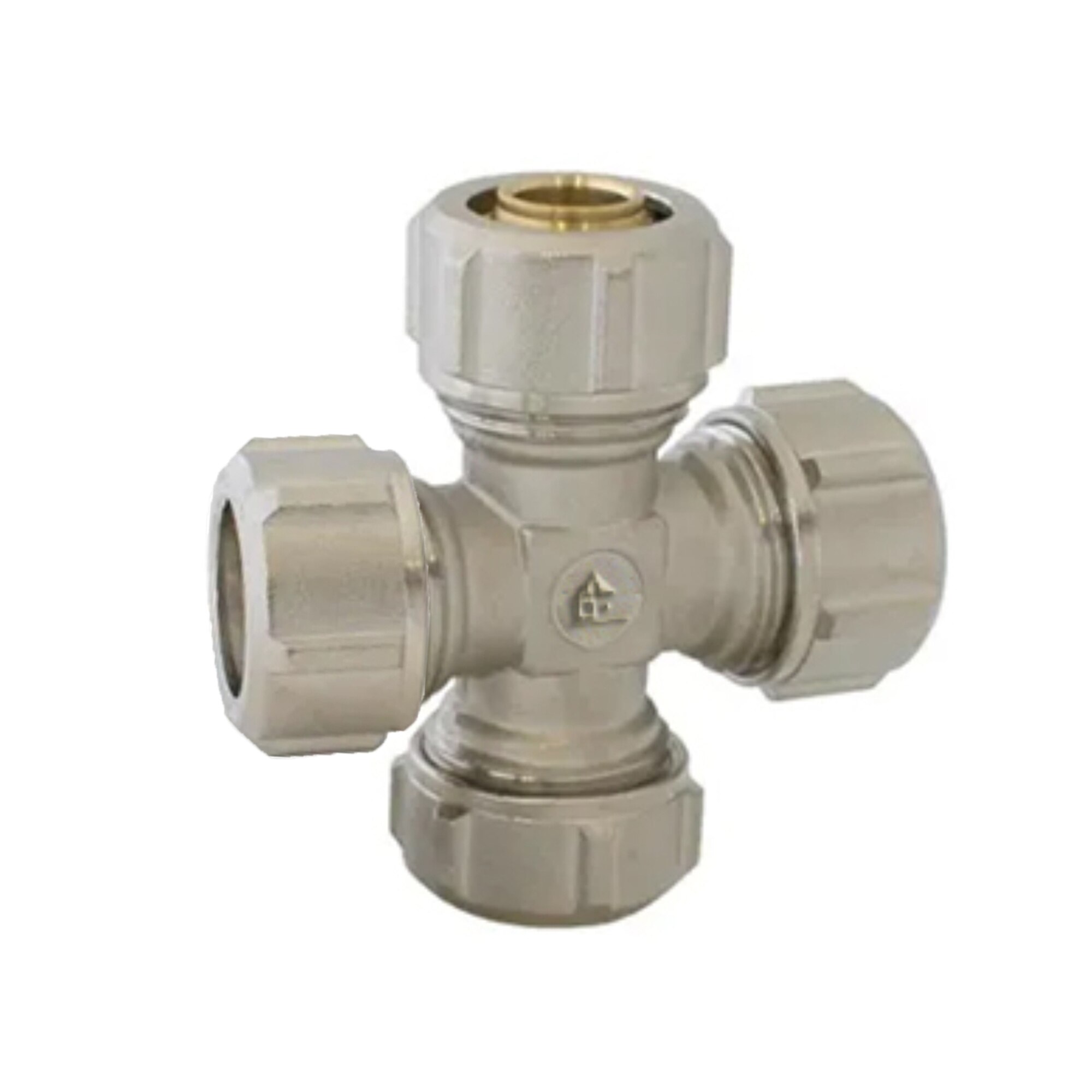 Cruce multistrat fixa RTM, diametru 16 x 16 x 16 x 16 x 2.0 - eMAG.ro