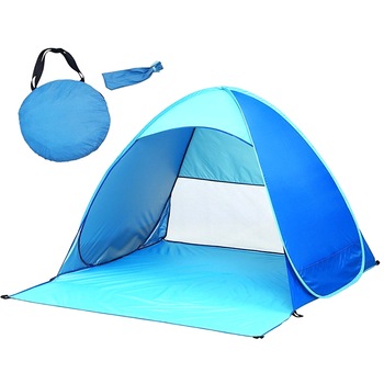 Corturi camping Livrat de eMAG. Căutarea nu se oprește niciodată - eMAG.ro