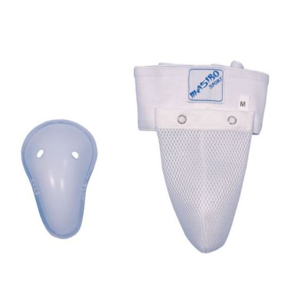 Protectie Inghinala Masibo Sport M - eMAG.ro