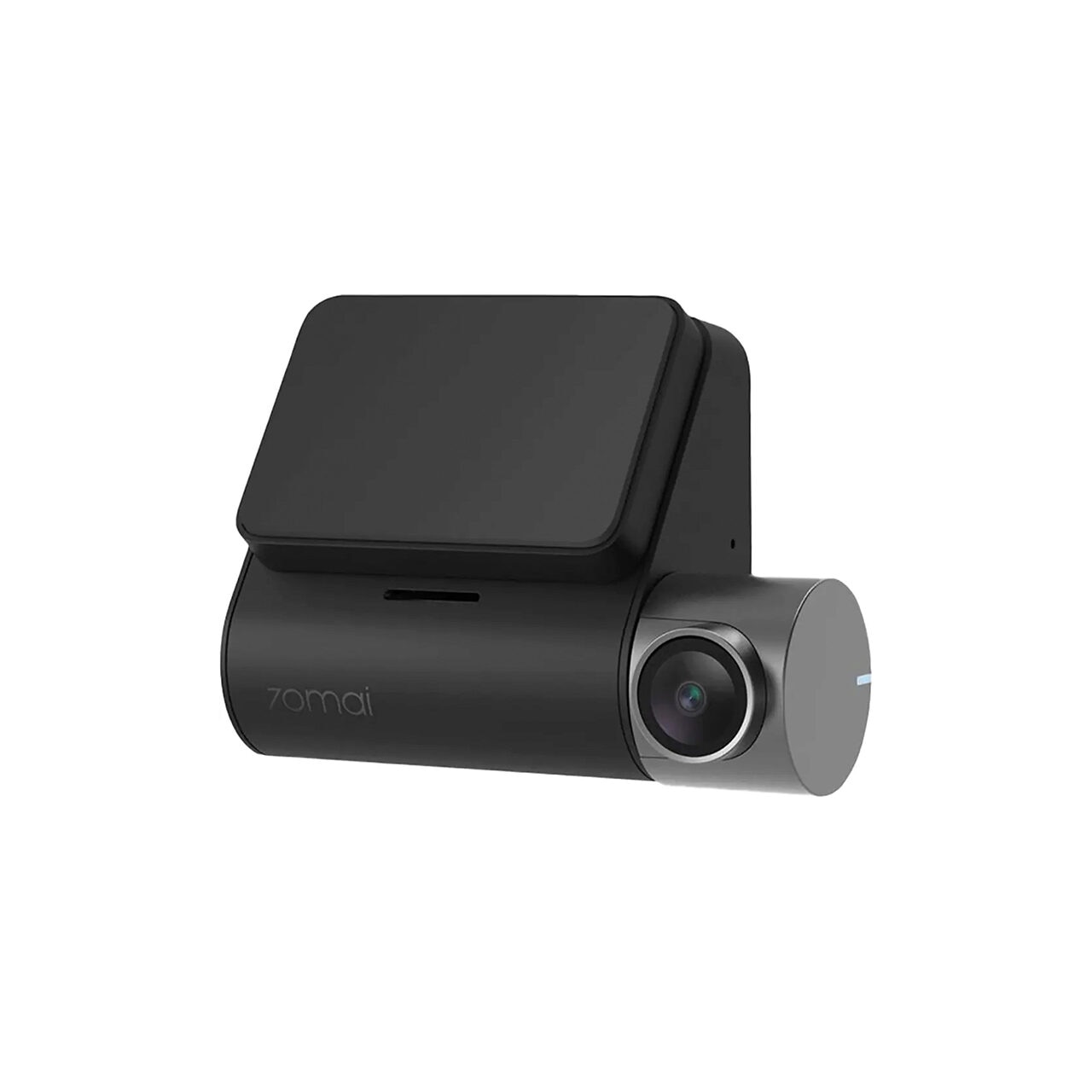 Camera auto DVR, Xiaomi A500S Full HD HDR, 140°, 2595 x 1944p, GPS ...