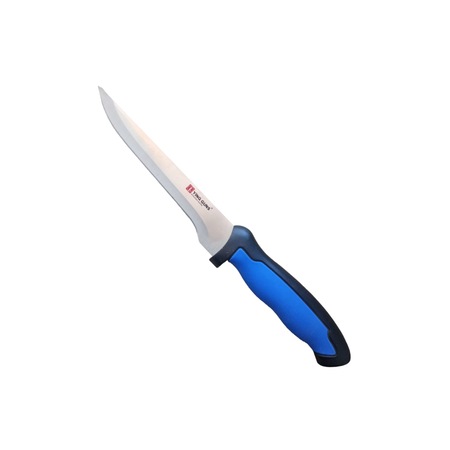 Cutit de transat lama 15 cm, AVI-1808 - eMAG.ro