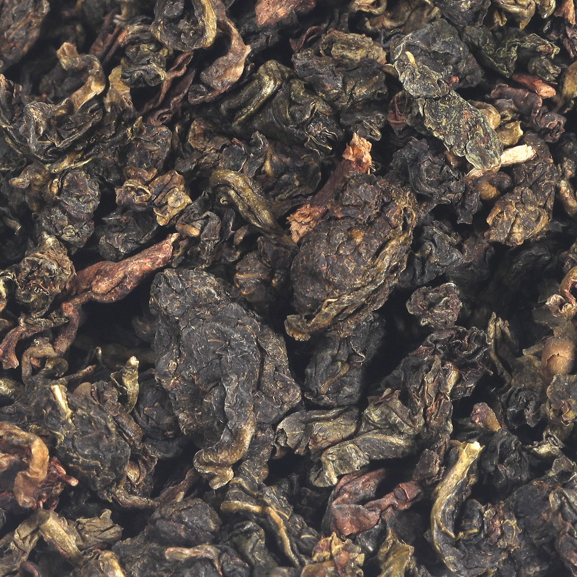 Ceai China Tie Kuan Yin OOLONG BIO 100 gr - eMAG.ro