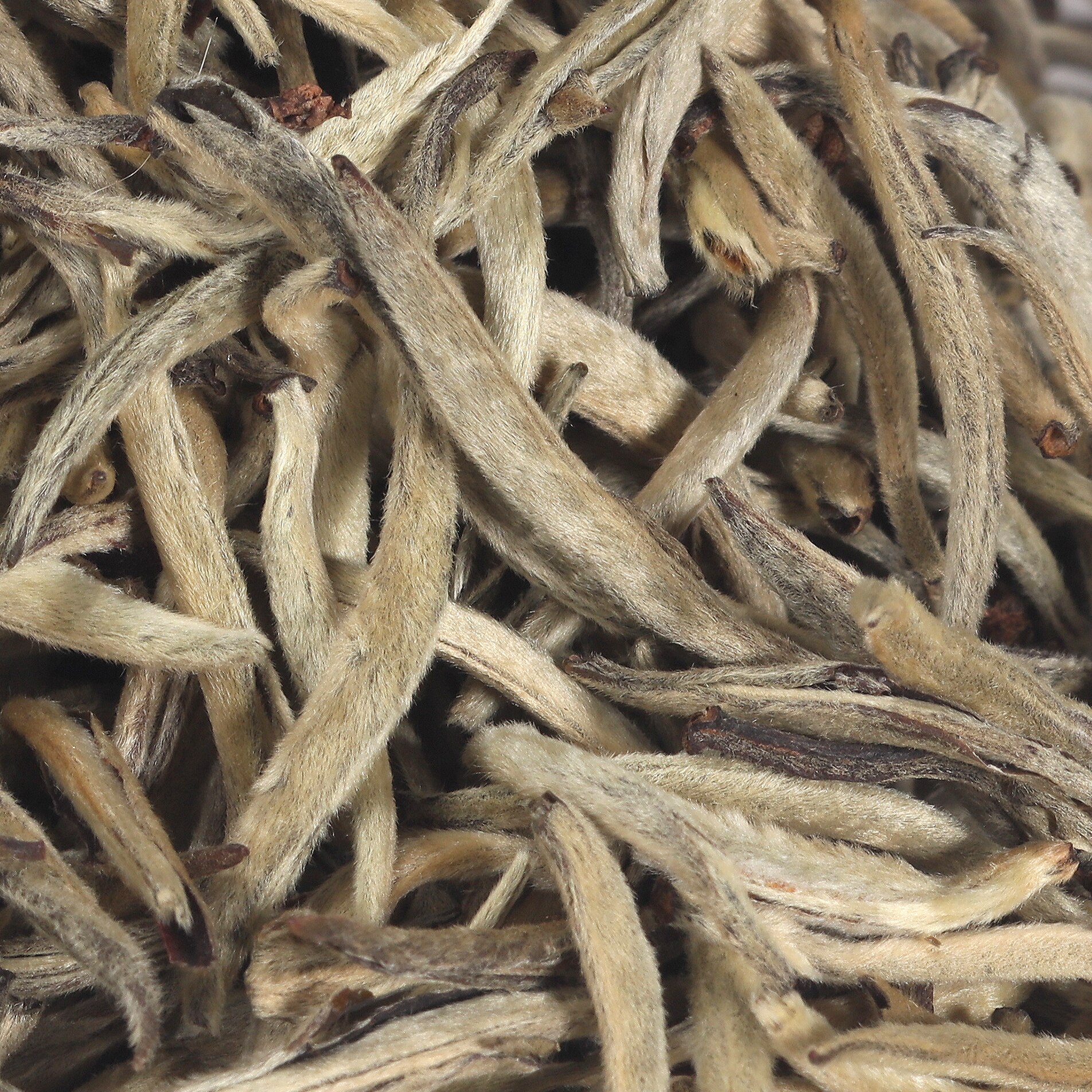 Ceai China Yin Zhen (Silver Needle) 50 gr - eMAG.ro