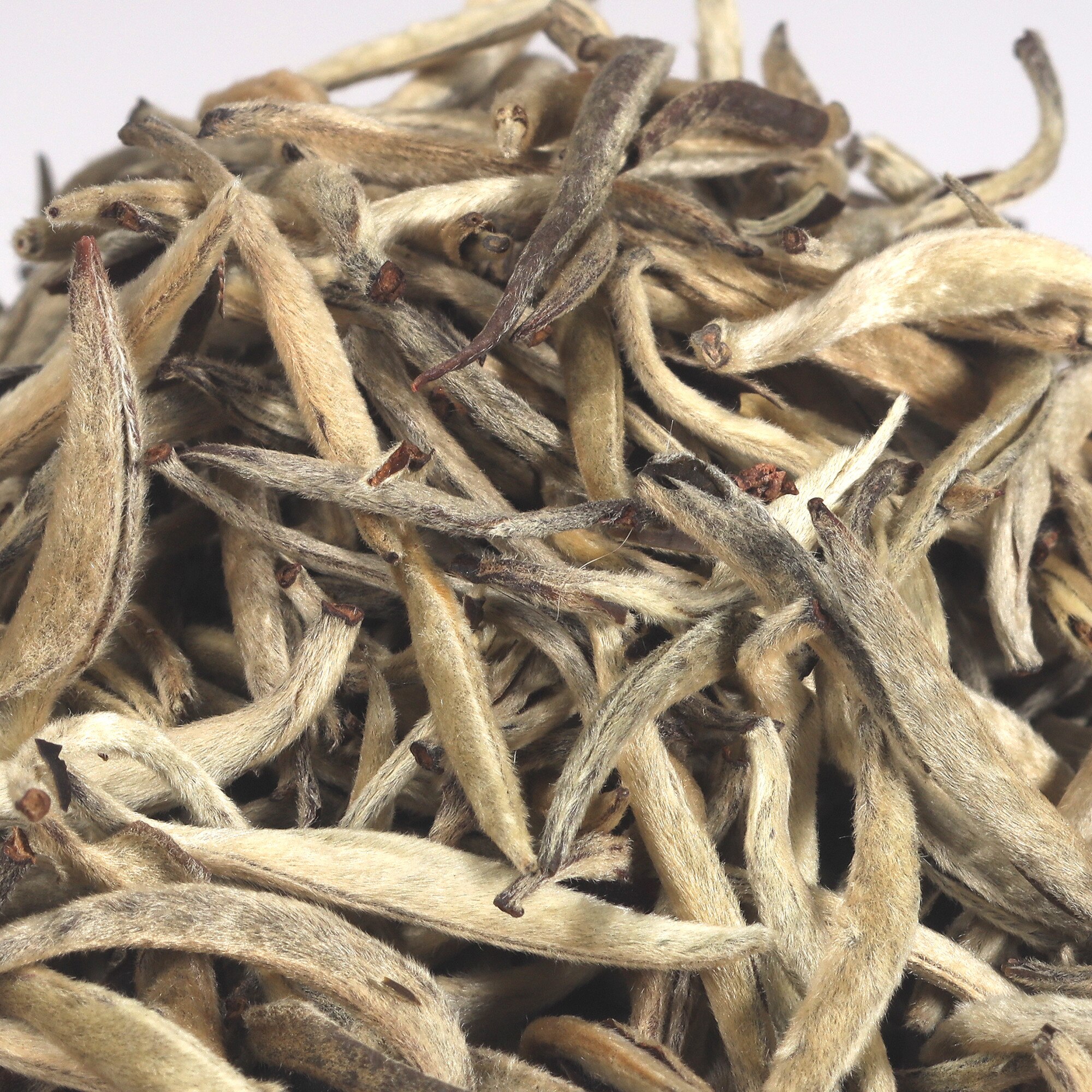 Ceai China Yin Zhen (Silver Needle) 50 gr - eMAG.ro