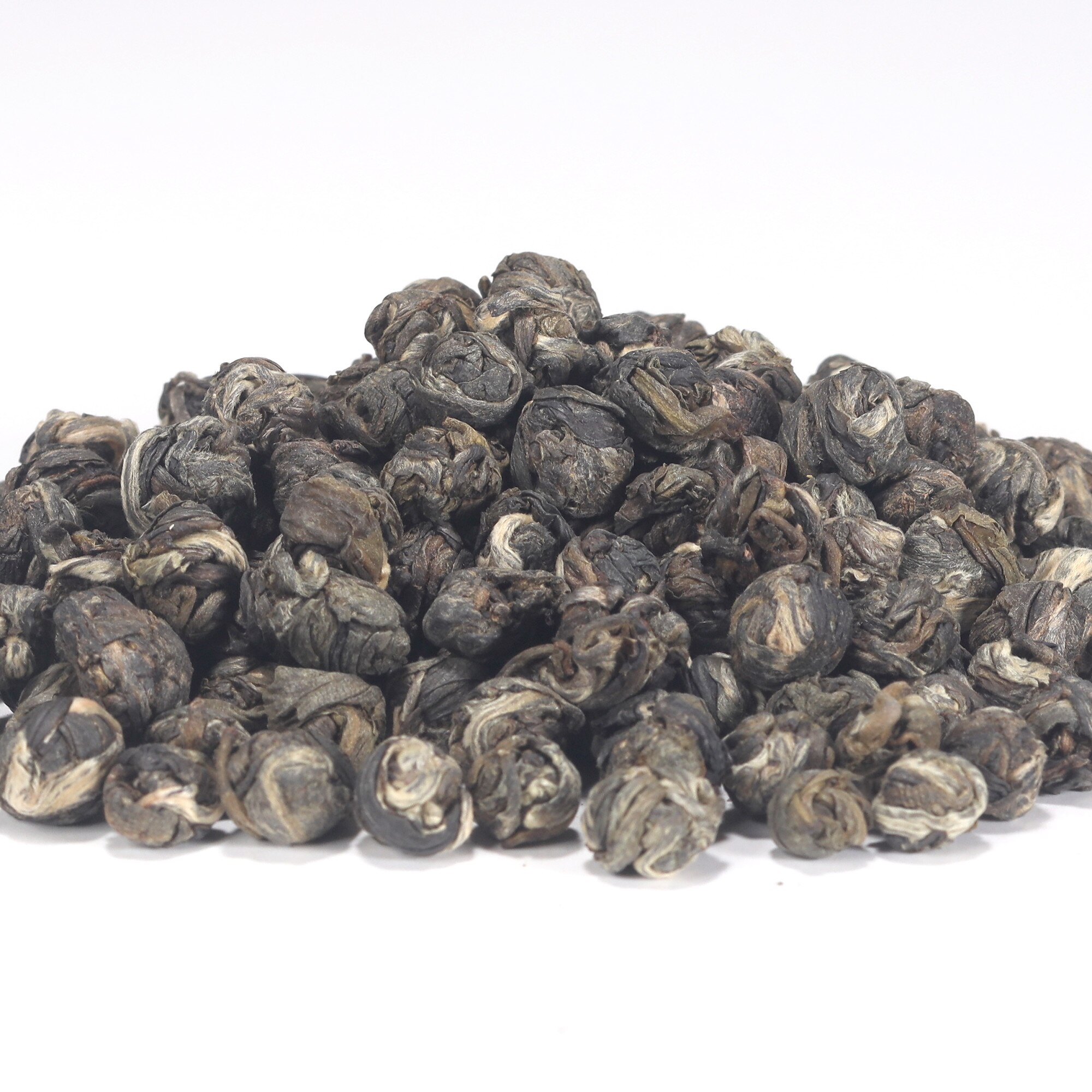Ceai China Jasmine Tai Mu Long Zhu 50 g - eMAG.ro