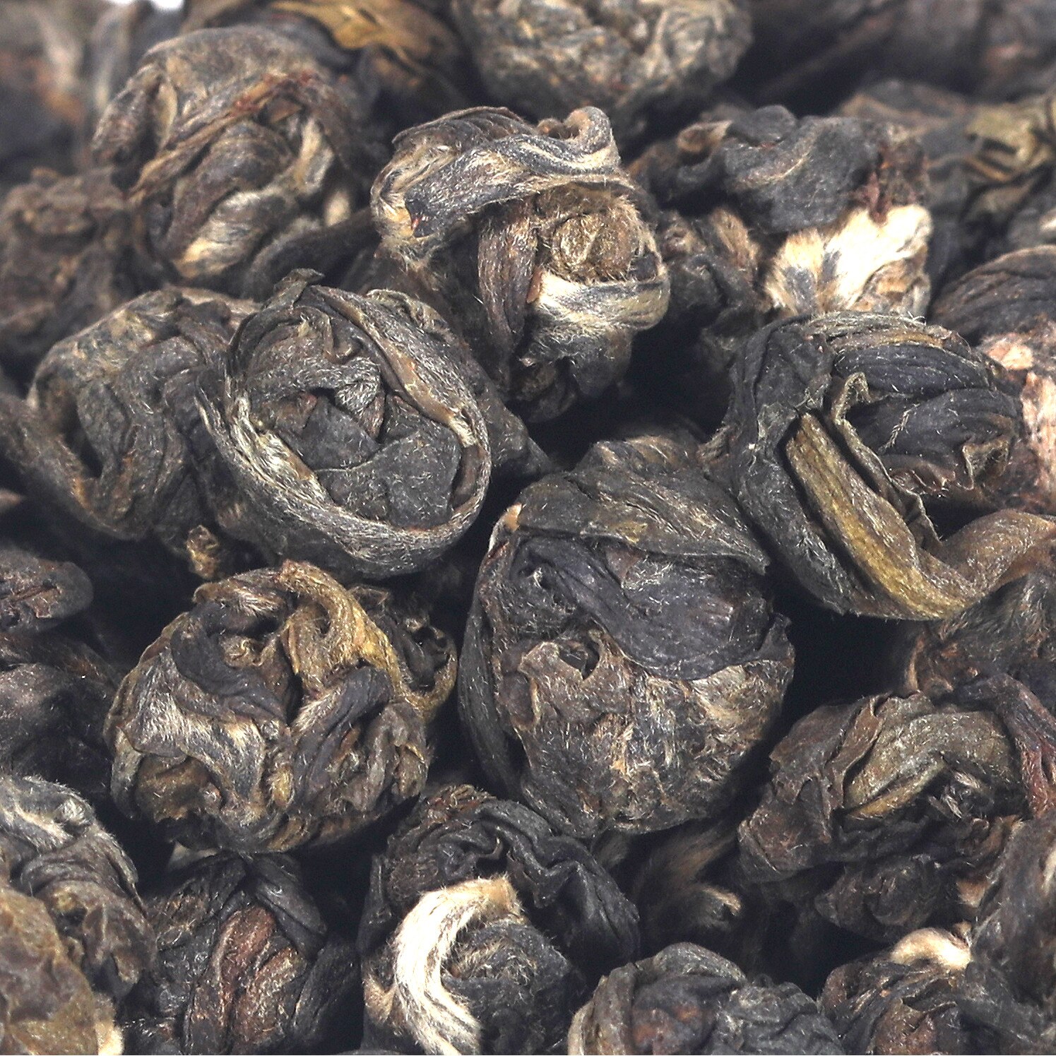Ceai China Jasmine Tai Mu Long Zhu 50 g - eMAG.ro
