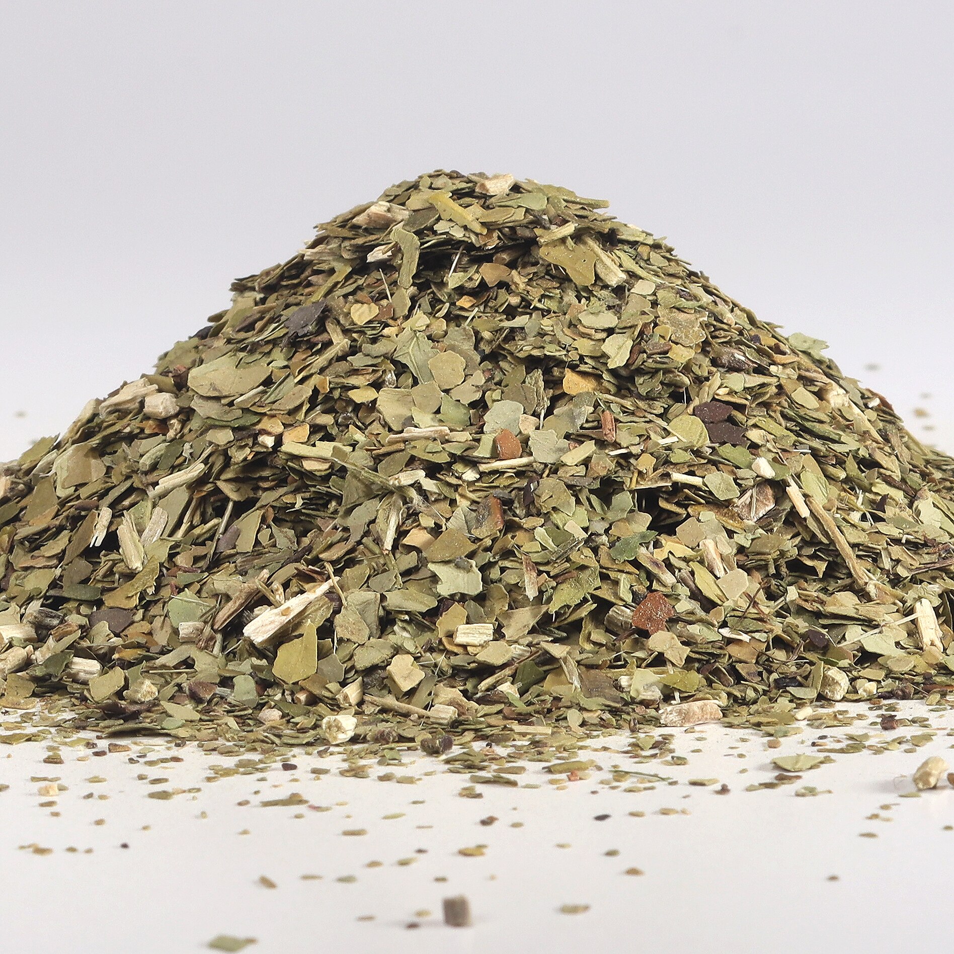 Ceai Mate Green 100 gr - eMAG.ro