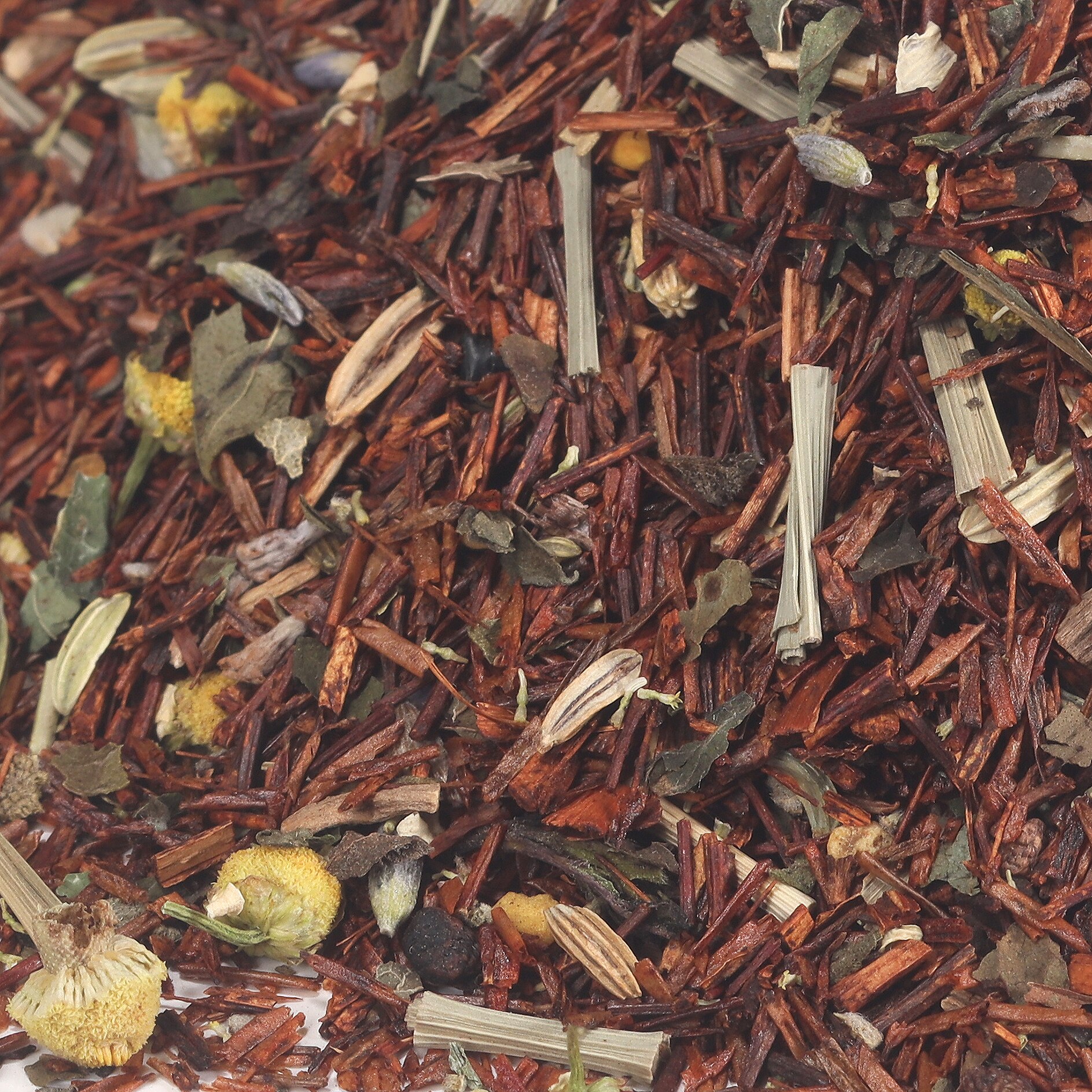 Ceai Rooibos Good Evening Tea 100 gr - eMAG.ro