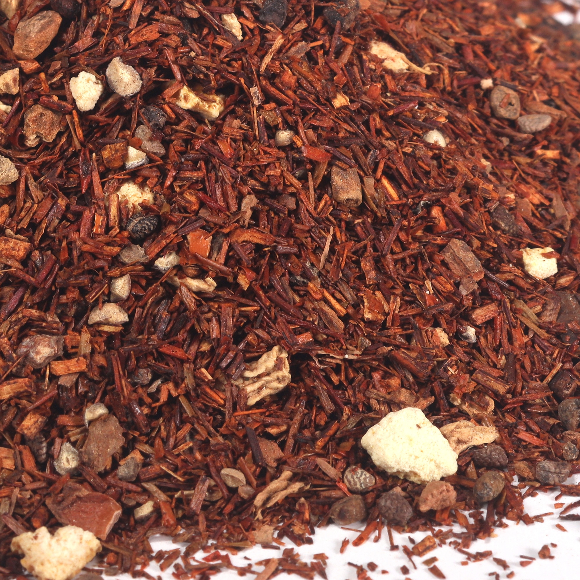 Ceai Rooibos Chai Massai 100 g - eMAG.ro