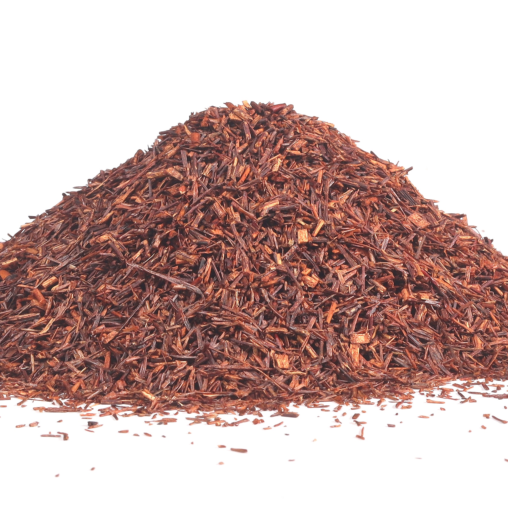 Ceai Rooibos Original BIO 100 gr - eMAG.ro